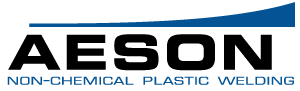 Aeson Kenniscentrum voor het verbinden van kunststof